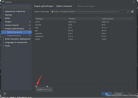 Python Request Requests模块 Python发送request请求python Requestsrequest Csdn博客