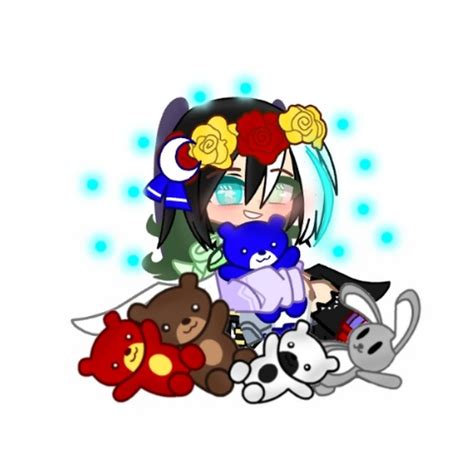 Magicalclimax Youtube