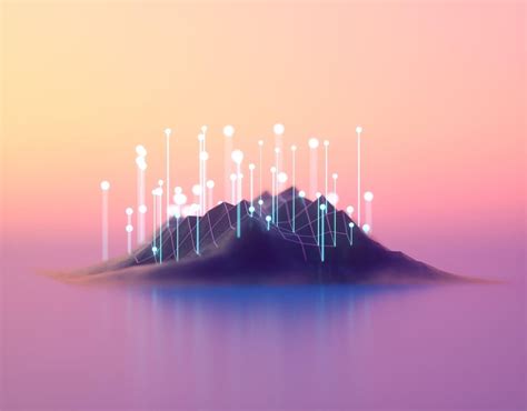 How To Maximize Data Value With Vivek Chaudhri Phil Meredith Posted