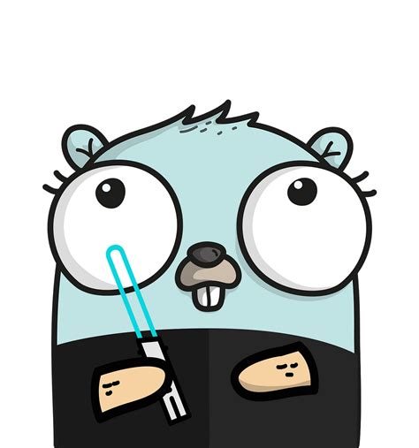 Golang How To Parse Json Data Into A Nested Struct By Penthaa Medium