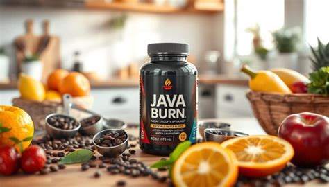 Java Burn Review Uncover The Truth About This Fat Burning Supplement