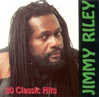 Jimmy Riley Alchetron The Free Social Encyclopedia