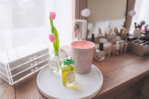 Spring Reset Routines Simple And Effective Ways To Refresh Your Mind And Environment