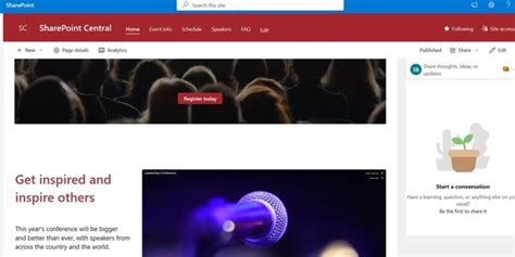SharePoint Vs OneDrive Where Should You Save Your Files Make Tech Easier