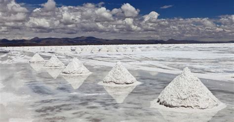바닥 찍더니 상한가중국 감산효과 리튬 관련주 급등