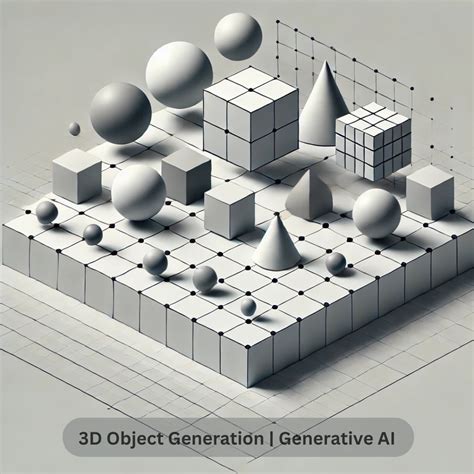 pin on aionlinecourse