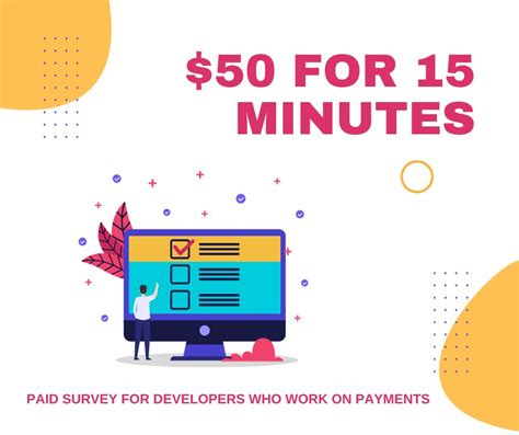 bemyapp on linkedin calling all developers working with payments your
