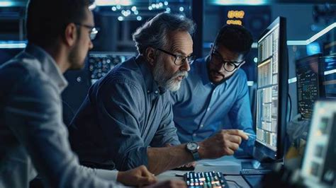 Novabackup On Linkedin Msp Backup As A Service Everything You Want To Know And More