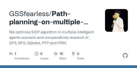 Path Planning On Multiple Intelligent Agents Scenario Exp Py At Main GSSfearless Path