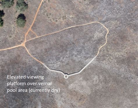 introducing arcgis drone2map standard and advanced