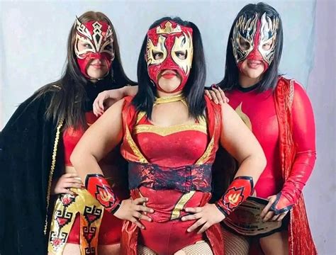 Guerra De Los Sexos Este Domingo De Enero En La Plaza De Toros Torre N