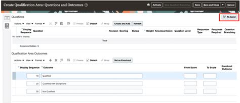 Oracle Erp Updates 24d Procurement