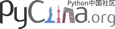 Pychina Python 中国社区