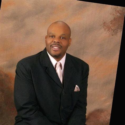 Lamont Middleton Network Engineer Gsd Nettek Consultants Linkedin