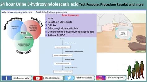 5 Hiaa Test Purpose Procedure Result And More Lab Tests Guide