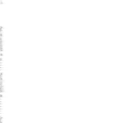 C How To Get The Spectrogram From An Audio File Stack Overflow