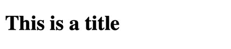 Invalid Html Inside `dangerouslysetinnerhtml` Breaks The Page · Issue