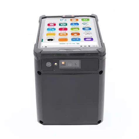 Gaotek Nfc Module Gao Tek