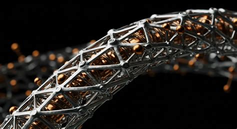 Why Is Understanding Finality Crucial For The Security Of Cross Chain Bridges And Layer 2