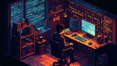 Js如何取出数组最大值的索引 Pingcode智库