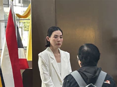 เปิดใจ “มาดามฮวงจุ้ย” พี่สาว “ตี่ลี่ฮวงจุ้ย” หลังน้องถูกจับ ลั่นไม่ประกัน คมชัดลึก