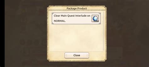 Whats Does This Mean Im Assuming It Wants Me To Complete The Whole