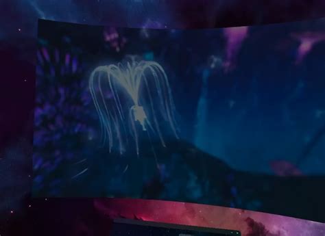 Quest3 Is Truly Phenomenal For 3d Movies 😎😀 R Oculusquest