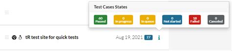 Release Notes Lambdatest Integration Custom Fields For Jira Mulpti