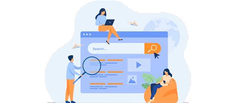 The Ultimate Guide To Automating Your Content Strategy With Autoblogging