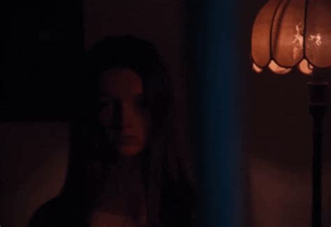 Neon Rated GIF By NEON Find Share On GIPHY