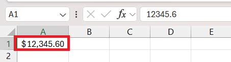 Custom Number Format In Excel Fast Number Formatting Guide MyExcelOnline