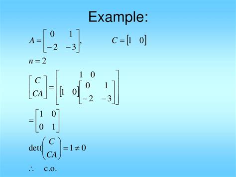 ppt similarity transformation powerpoint presentation free download