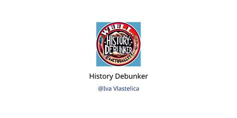 History Debunker Gpts Features And Functions Examples And Prompts Gpt Store