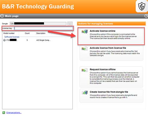 License Key Issue Ask Questions Bandr Community