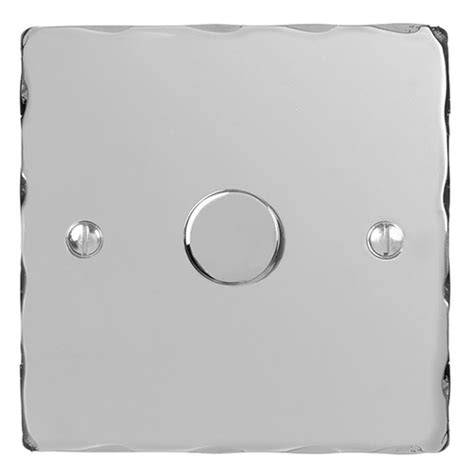 Dimmer Switch Plate Hot At Zane Stirling Blog