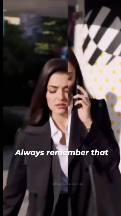 Asif Ahmed On Linkedin True