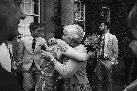 Walcot Hall Wedding Lauren Samantha Documentary Wedding Photography In Manchester