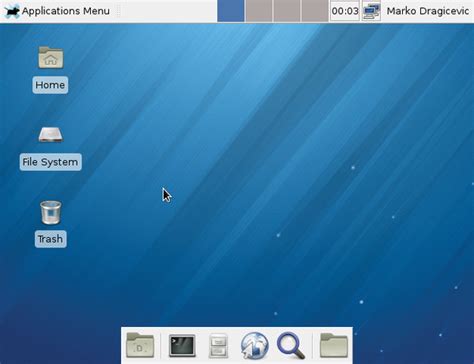 rasp pi operating systems page 1 2 seite 2 raspberry pi geek