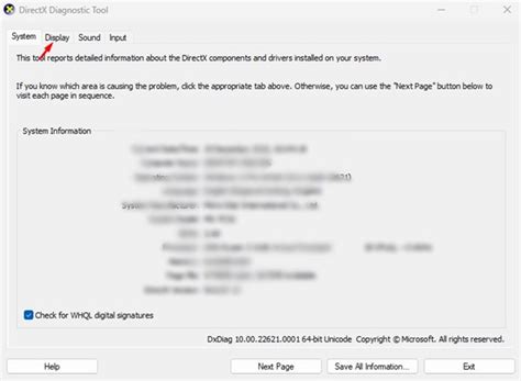how to fix nvidia driver is not compatible with this version