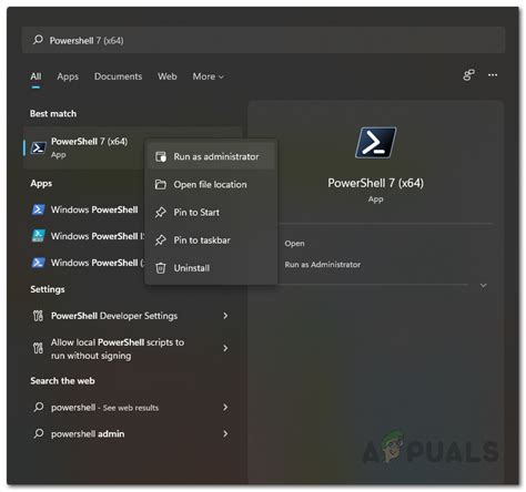 Process Exited With Code 1 Heres How To Fix