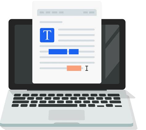 Ocr Image Text Extractor C W Inventory Management Software Simply Powerful Affordable