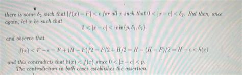 Question 3 Find The Two Errors In The Following