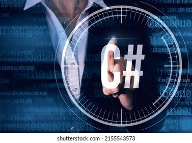 290 Programming Code C Sharp Images Stock Photos Vectors Shutterstock