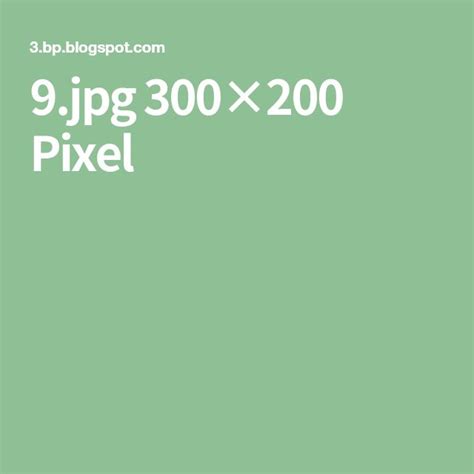 Pixel Art 9  300 X 200 Pixel