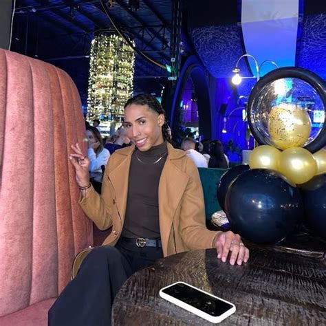 Hincapie Ch Oficial Dah Threads Say More