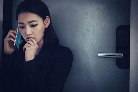 ‘전화 공포증 치료받는 시대 됐다 미국서 1시간에 60만원