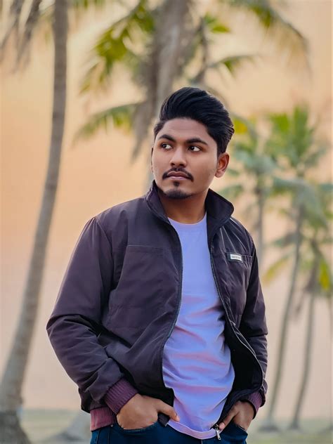 পুলিশের গাড়ি Funny Comedy Reels Disclaimer I Request You This