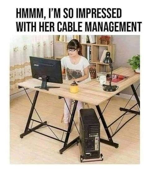 They Finally Figured Out Bluetooth Power GAG