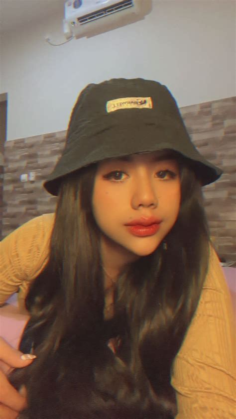 Niki Indonesian Escort In Jakarta