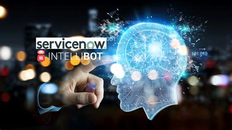 Rpa Leader Ashling Partners Announces New Chief Growth Officer Ai